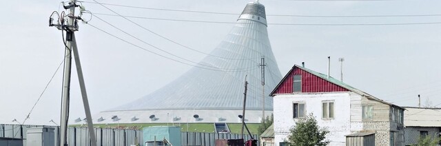 ArtStation - Meng Shen