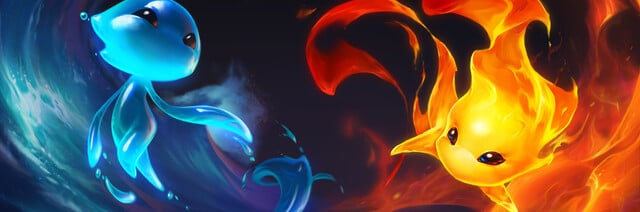 ArtStation - Jason Keyser