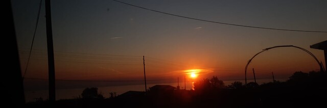 ArtStation - Berivan DEMİR