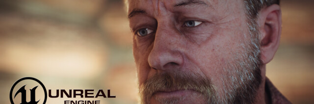 ArtStation - Tanner McQueen