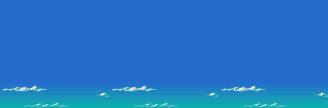 ArtStation - Denis Pop