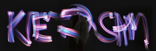 ArtStation - Keisam Sandeep