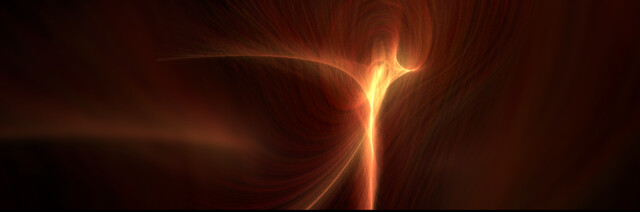 ArtStation - Marek Sulecki