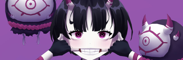 ArtStation - Filbert Lim