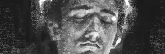 ArtStation - Dev Khatri