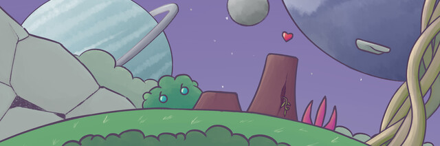 ArtStation - Robin Groves