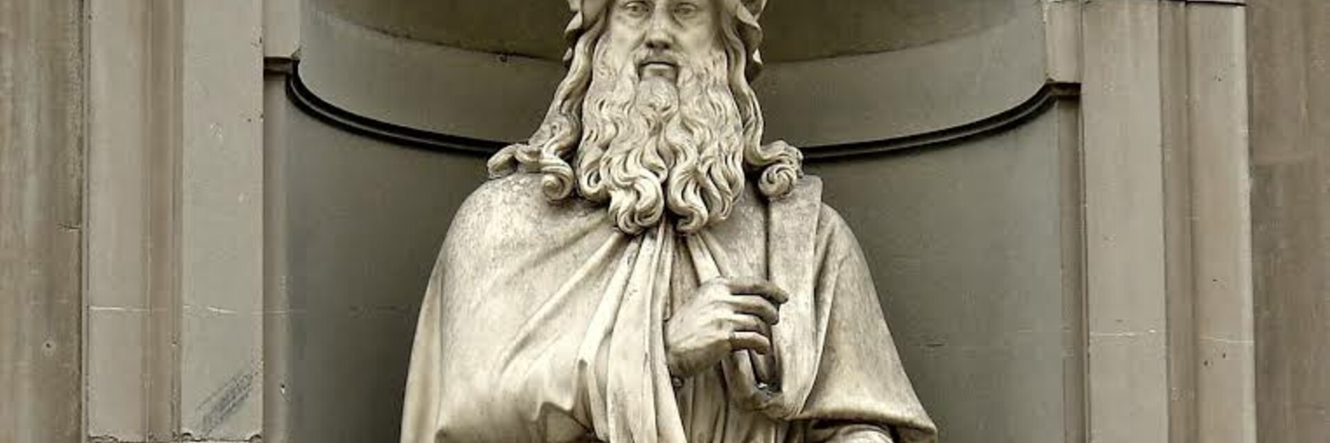 ArtStation - Jason Jacob