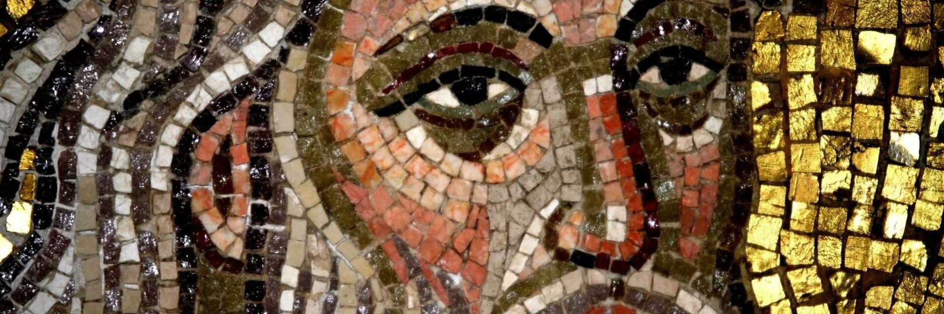 A.A. (Helius) - Portfolio