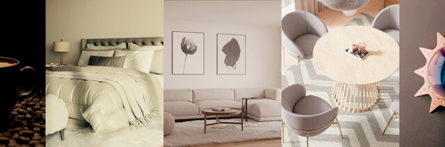 ArtStation - Imagine Reality