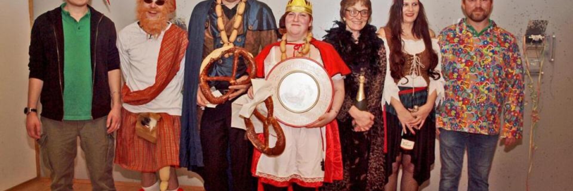 ArtStation - Jakob Moser