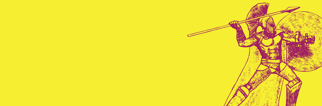 ArtStation - nabil Ouridjel