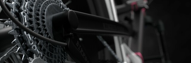 ArtStation - Varun B