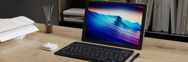 ArtStation - Sachin Raju