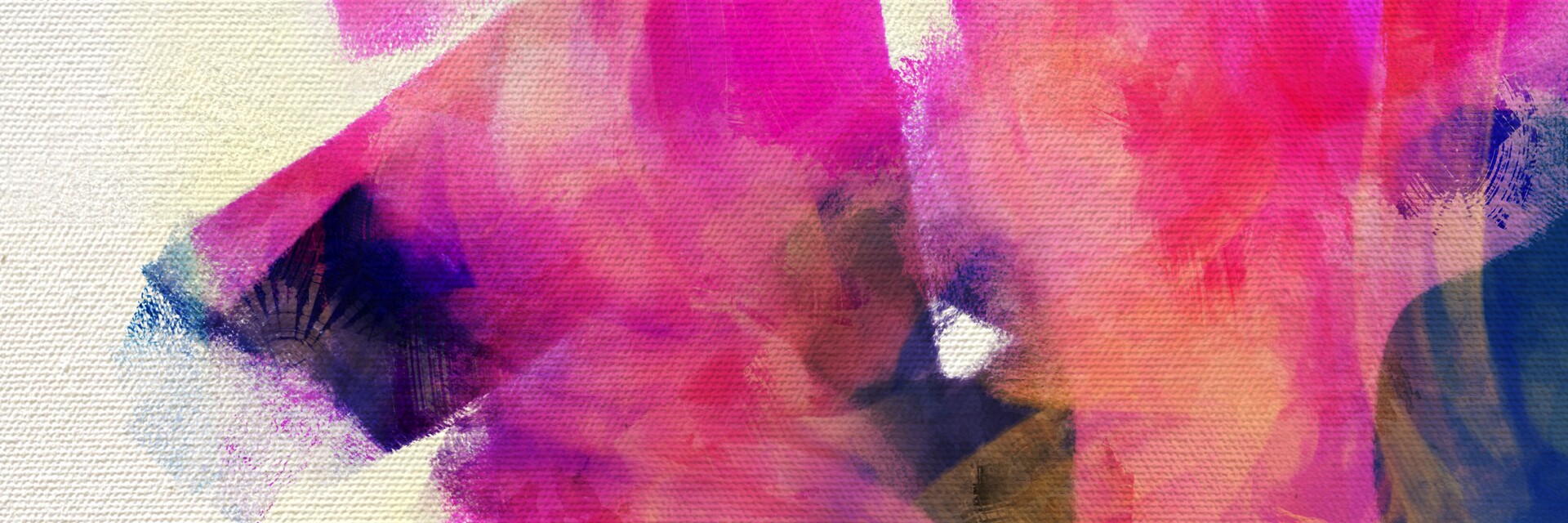 ArtStation - Christopher Fanelli