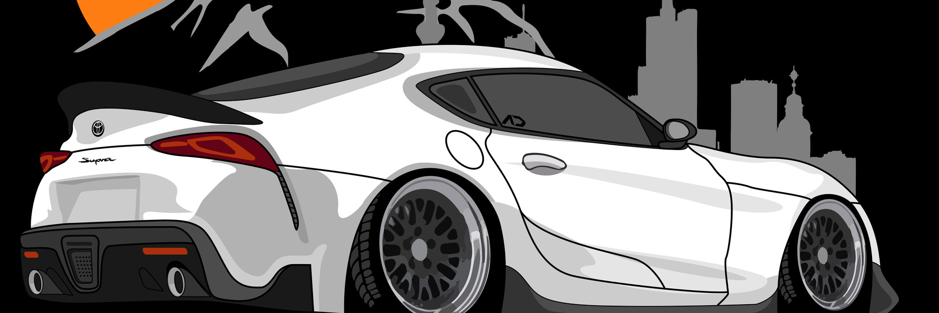 Alfian Dwi - Portfolio