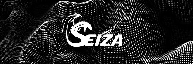 ArtStation - Jessica J.