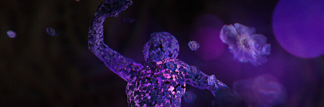 ArtStation - Christian Abi-Aoun