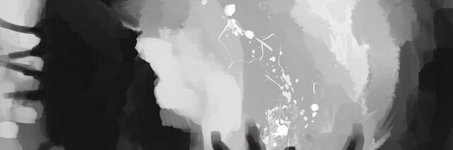 ArtStation - Liam Sweeney