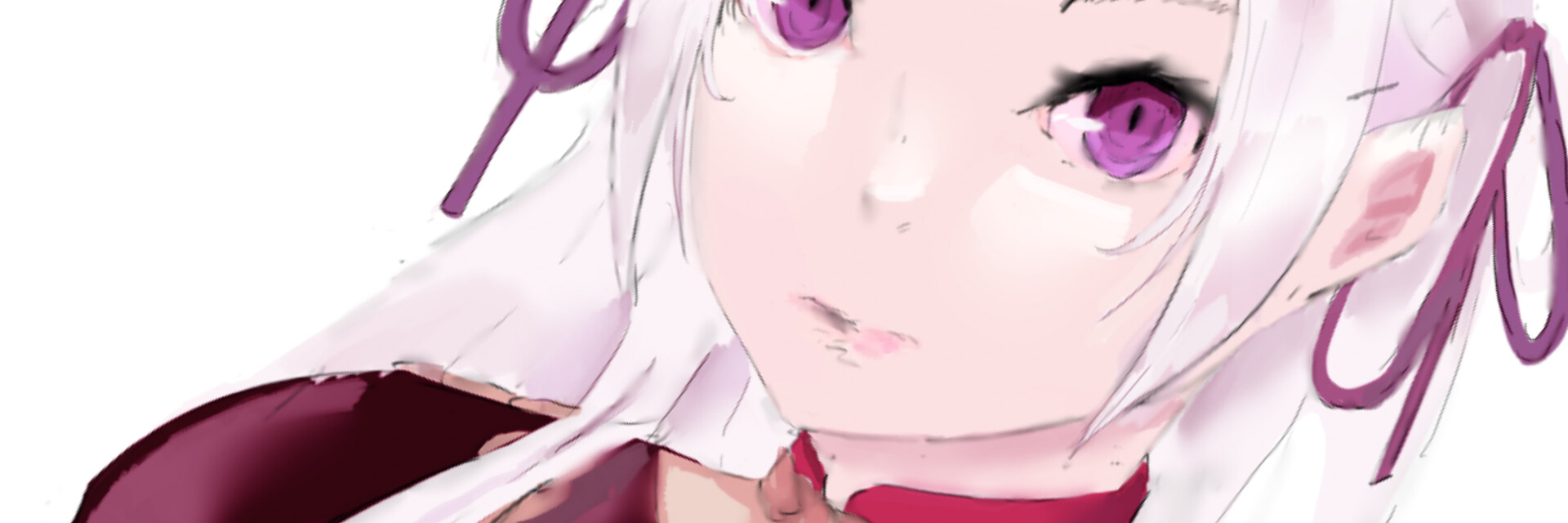 ArtStation - Akash Basu