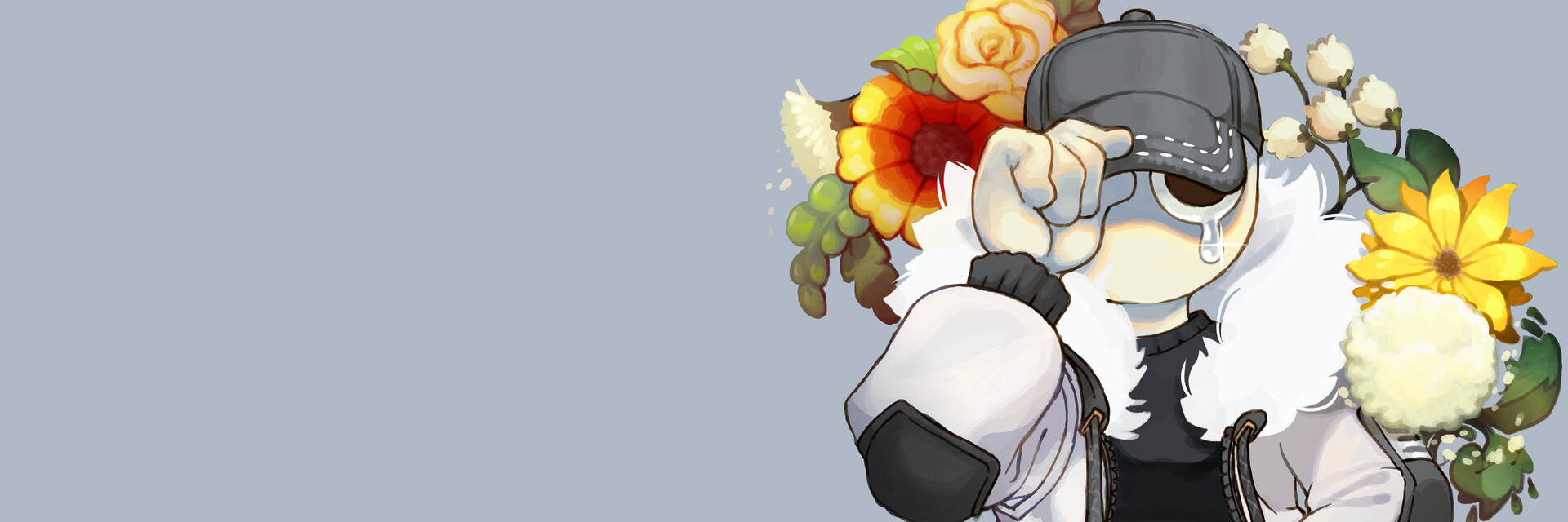 Kami Johnson - Portfolio