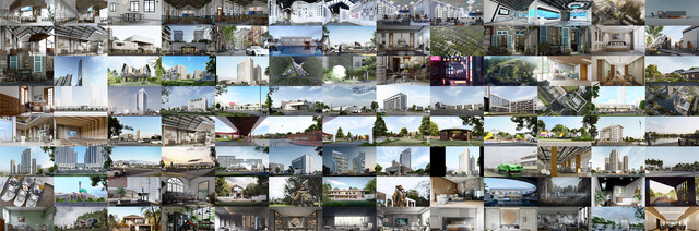 ArtStation - Jack Eric