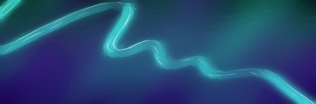 ArtStation - Pierce B.