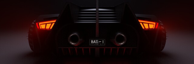 ArtStation - Kishan Kumar