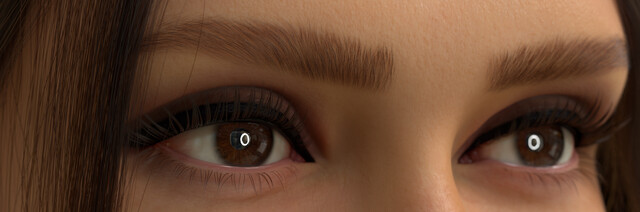 ArtStation - Hai Phung