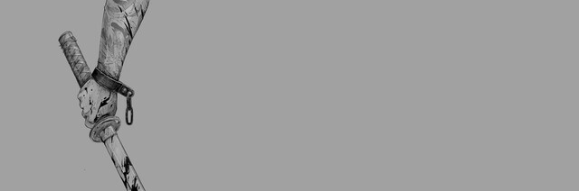 ArtStation - og bird