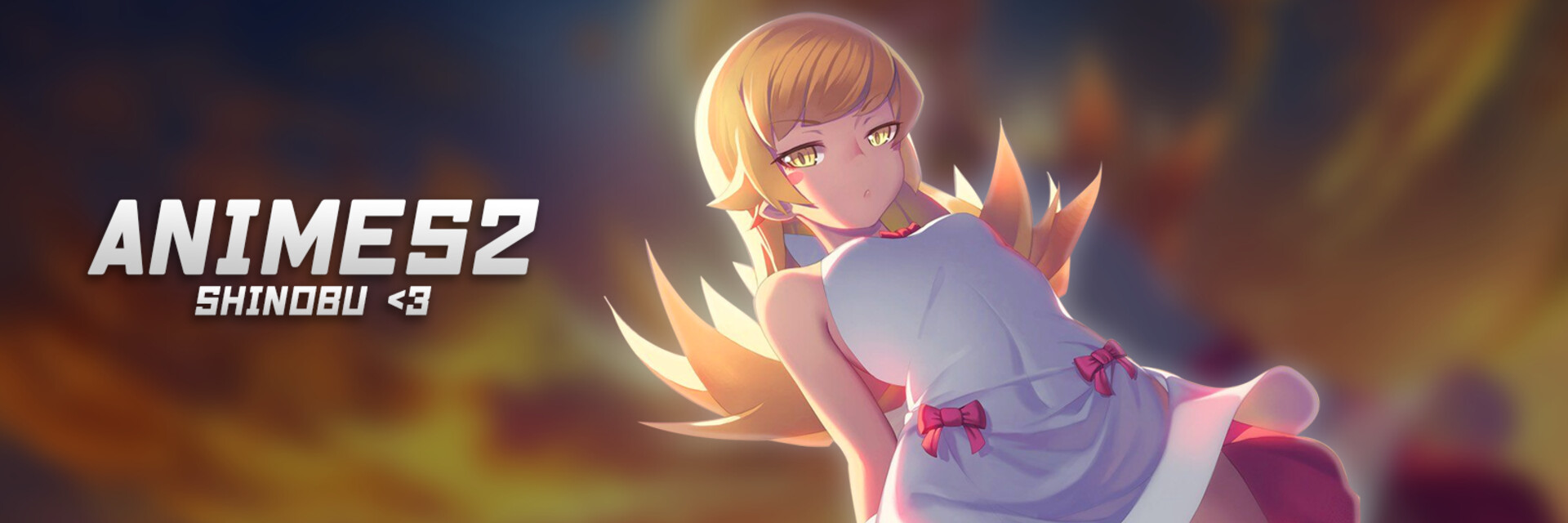 ArtStation - Anime S2