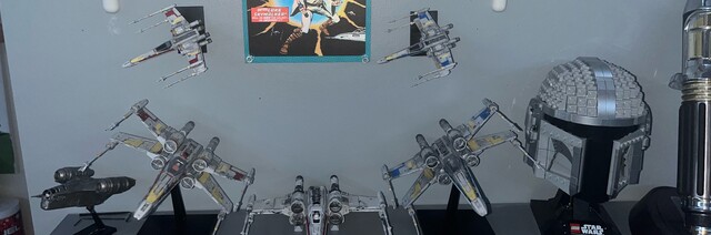 ArtStation - Noah Hermann