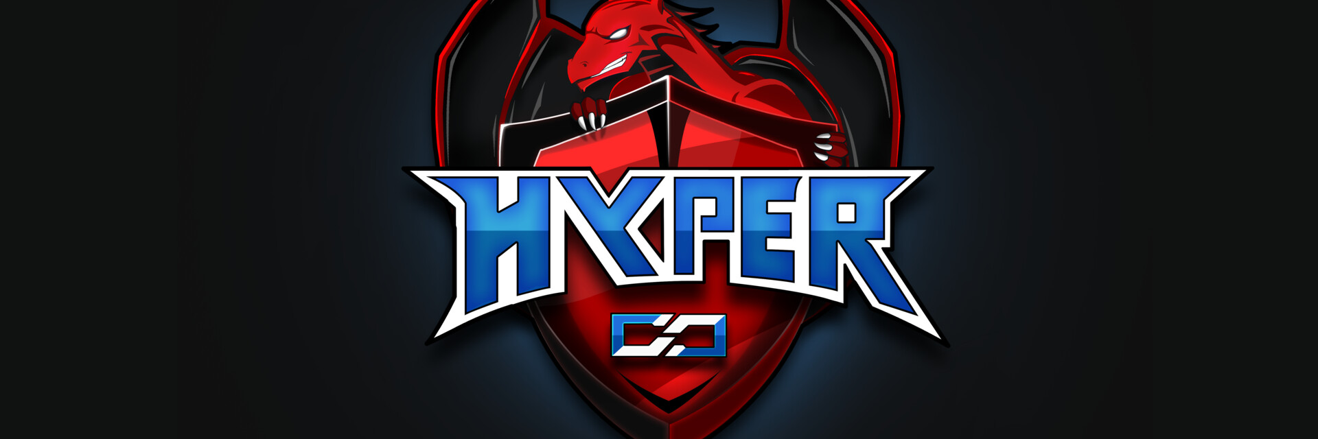 ArtStation - Hyper Infinite