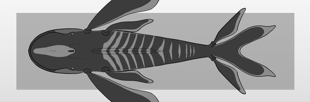 ArtStation - Bomy Louane