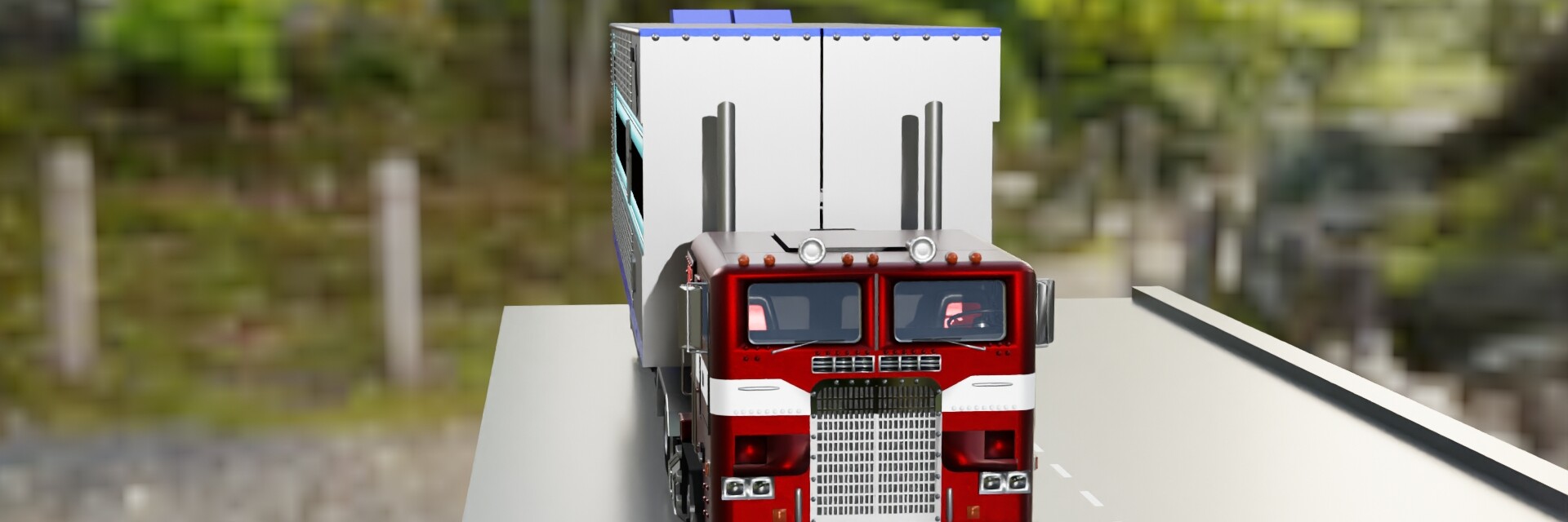 Jason Arens - No NFTs