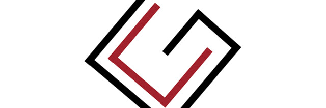 ArtStation - Calvin Gibson