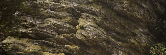 ArtStation - Hugo JULIEN