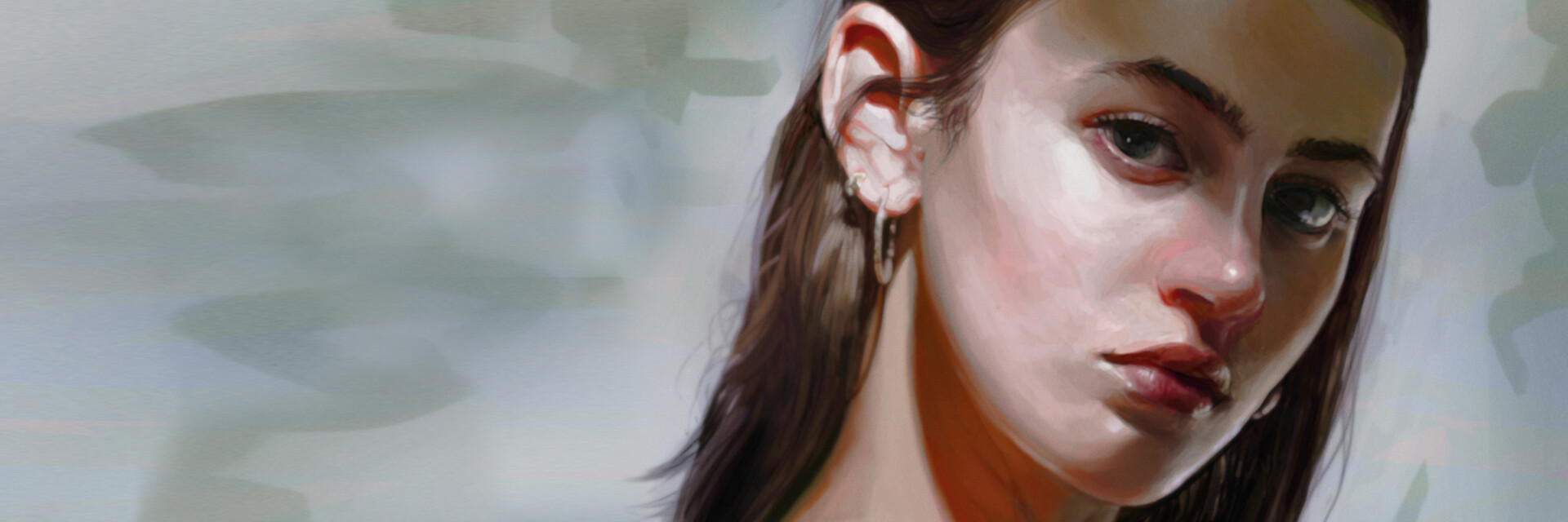 Tim Rudd - Portfolio