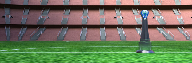 ArtStation - William Ballou