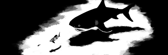 ArtStation - Taylor Crook