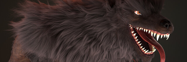 ArtStation - RISHAB JAIN