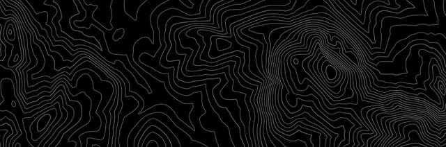 ArtStation - Denis Syla