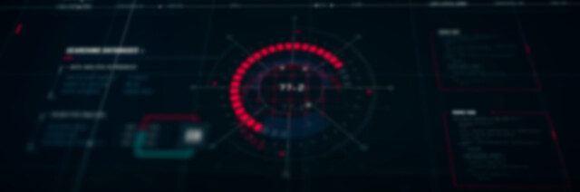 ArtStation - RD Studios