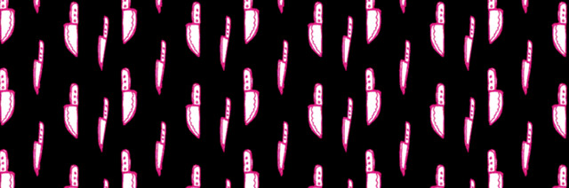 ArtStation - Stephanie Bell