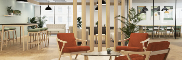 ArtStation - Tom Cryer