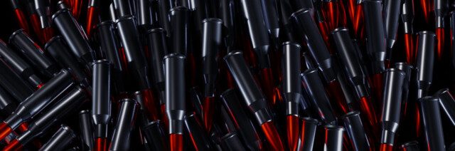 ArtStation - Valenteen Tolstikov