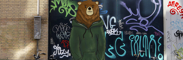 ArtStation - Ted Vincent Poblacion