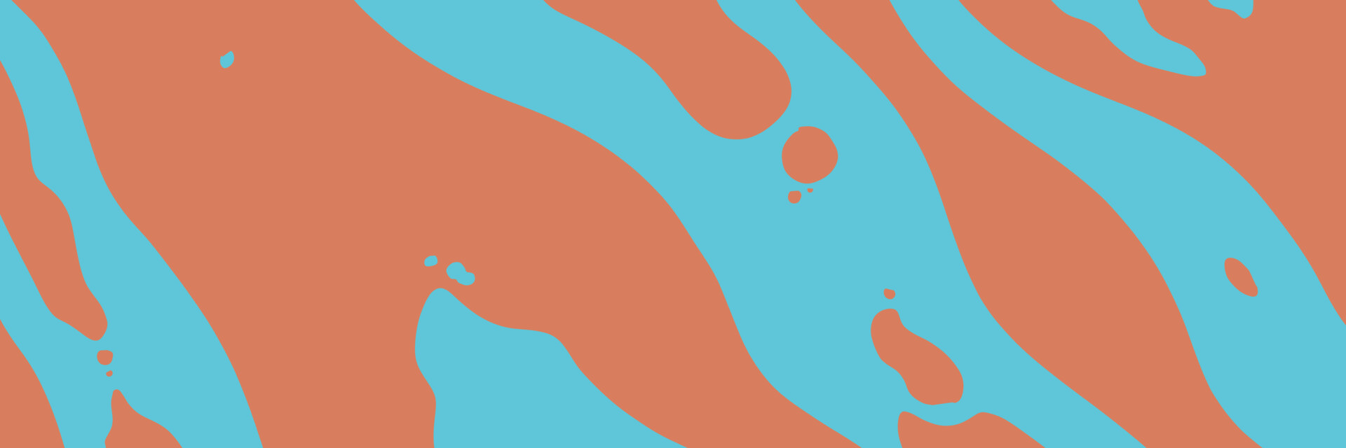 ArtStation - Nathan Botha