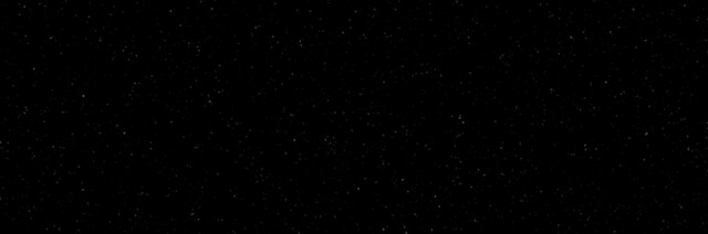 ArtStation - Christian Del Castillo-Allan