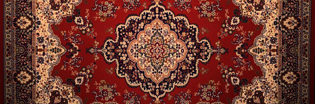 ArtStation - IRINA RI