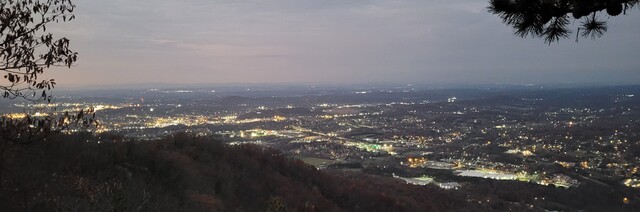 ArtStation - Matthew Tallman